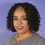 Staff | Society of Gynecologic Oncology