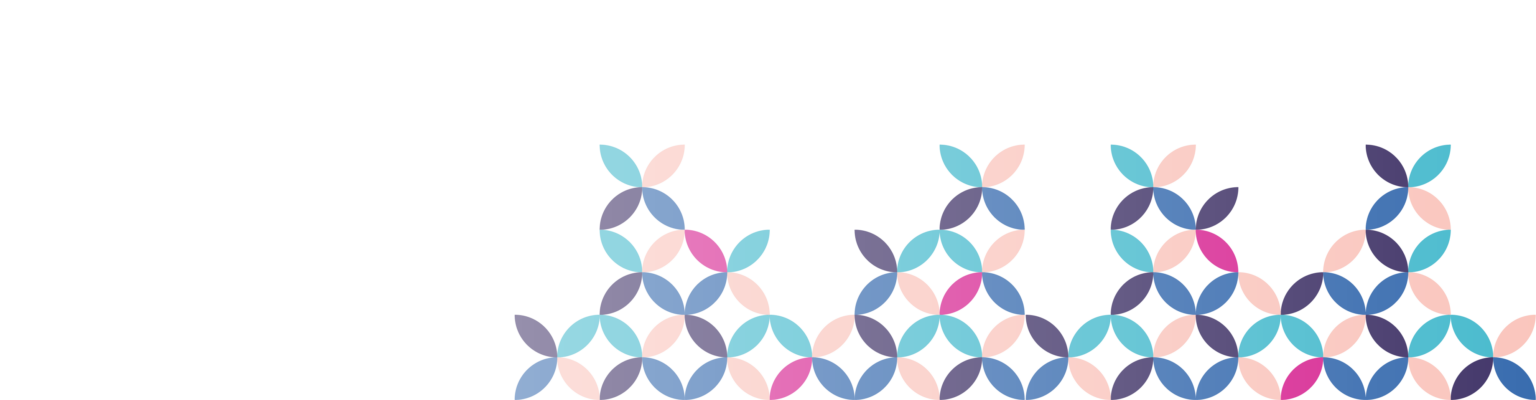 Annual Meeting on Women's Cancer | SGO