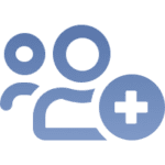 For Members of SGO | Society of Gynecologic Oncology