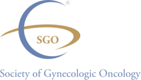 SGO Coding Corner: Use of modifier when taking the patient back to the ...