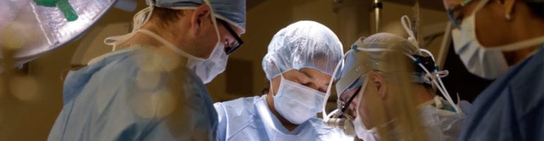 History | Society of Gynecologic Oncology