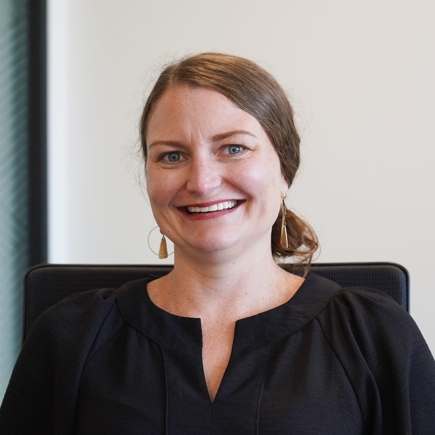 Erin O’Connell, MS | Society of Gynecologic Oncology