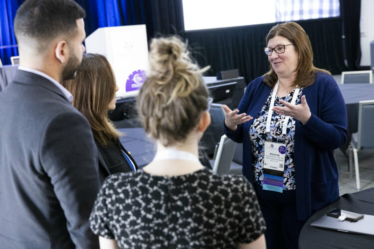 Annual Meeting on Women's Cancer | SGO