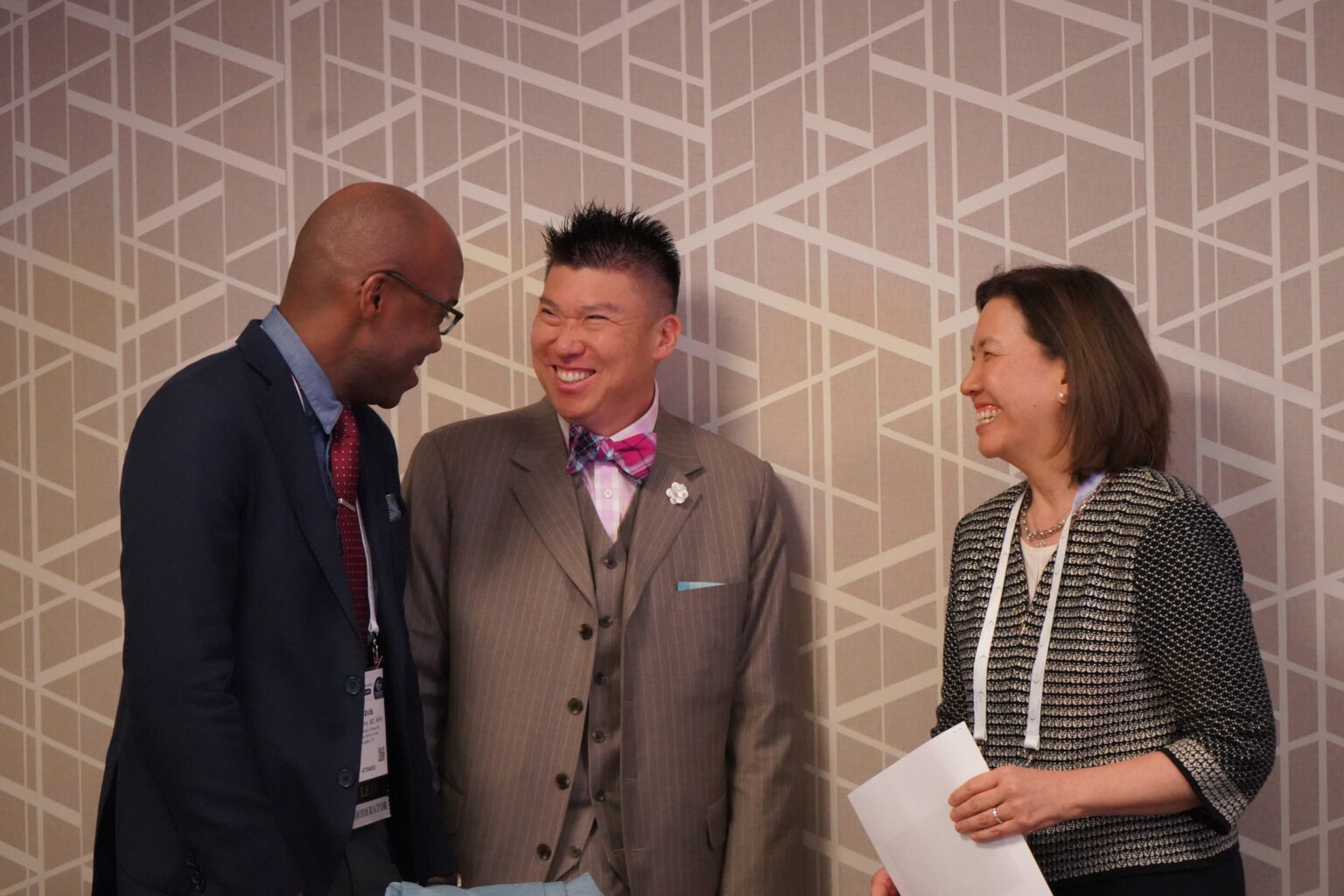 Annual Meeting on Women's Cancer | SGO