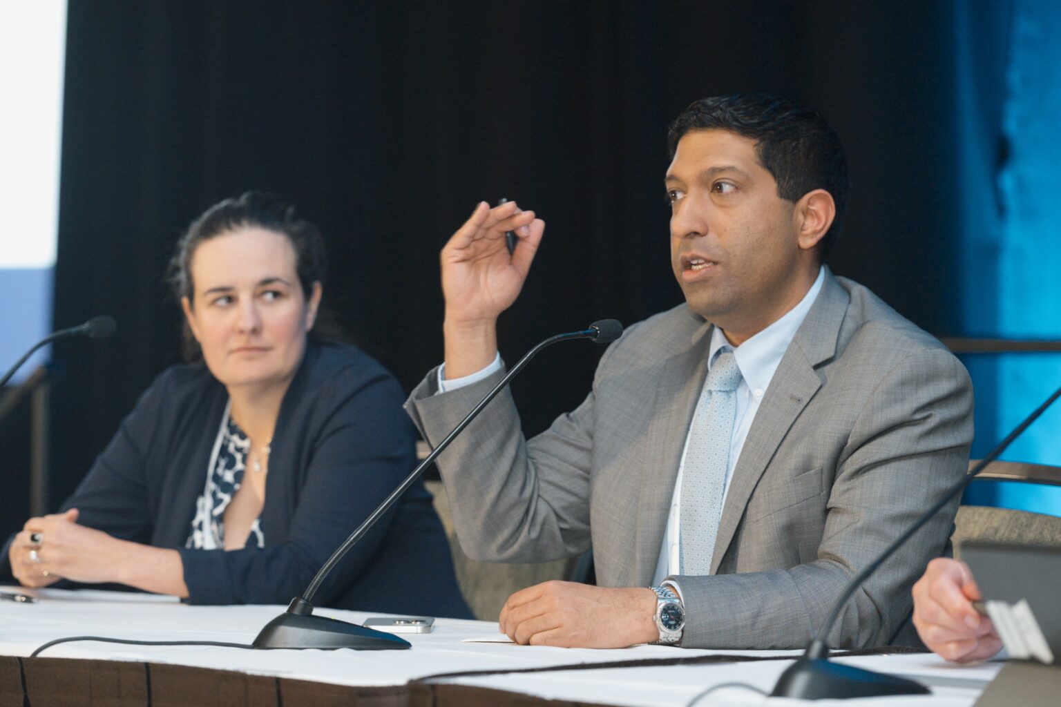 Annual Meeting on Women's Cancer | SGO