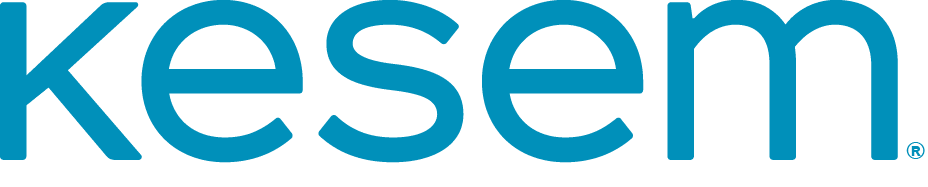 Kesem Positively Impacting Cancer Families and Communities | Society of ...