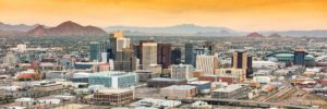 Annual Meeting on Women's Cancer | SGO