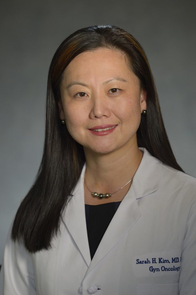 Coding Corner: Advance Care Planning (ACP) | Sarah H. Kim, MD, MSCE ...