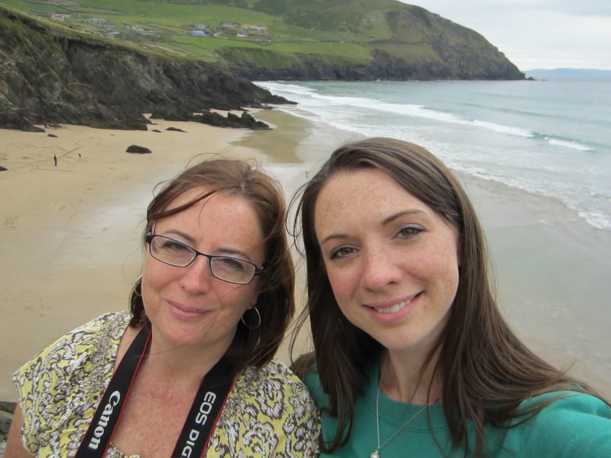 'I’m Fine' Even When I’m Not | Rachel Bramblet, DO | Society of ...