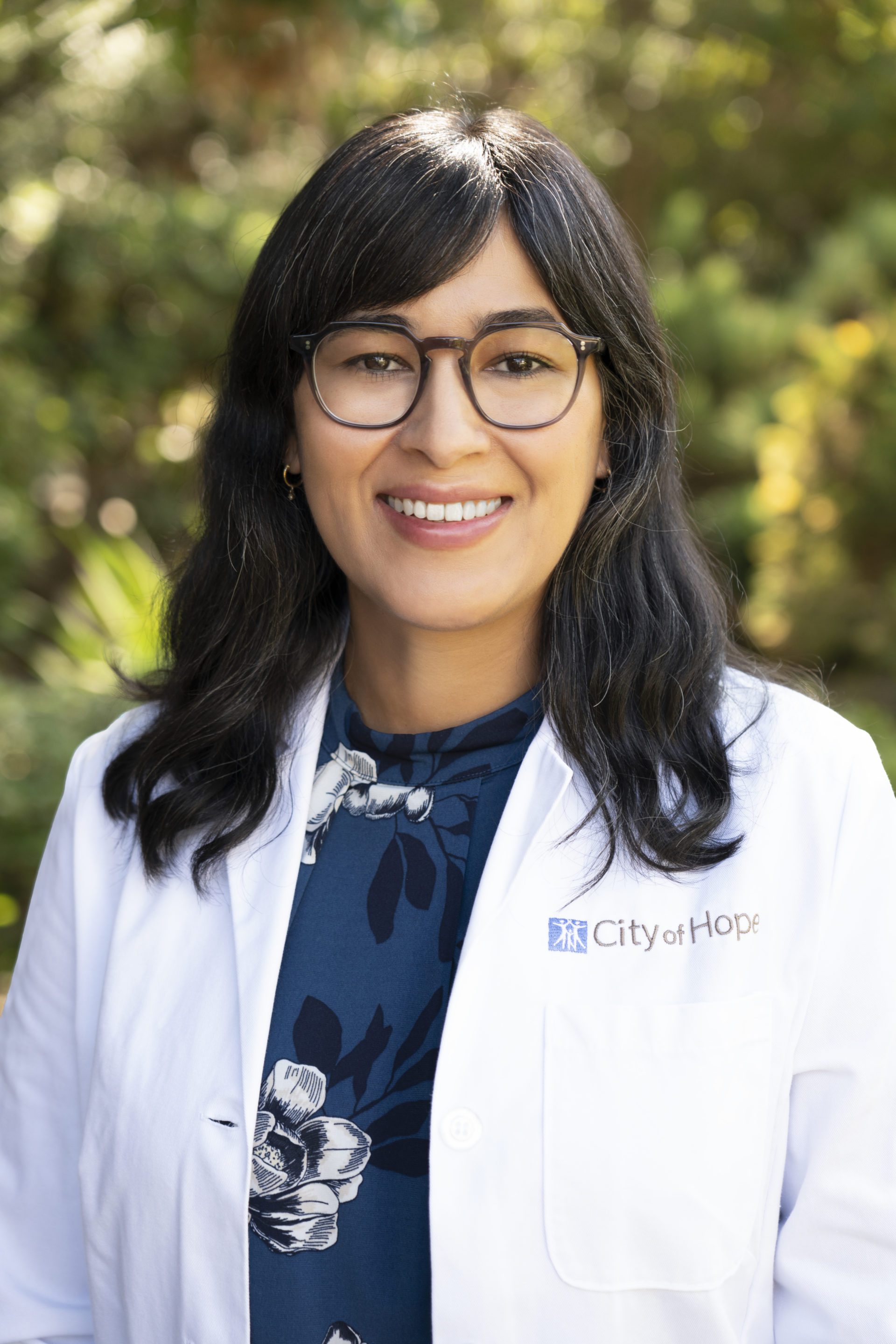 March 2022 DIHE Column Recap | Ana Tergas, MD, and Nita Lee, MD ...