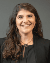 Coding Corner: What are NCCI PTP edits, and what do they mean to me ...