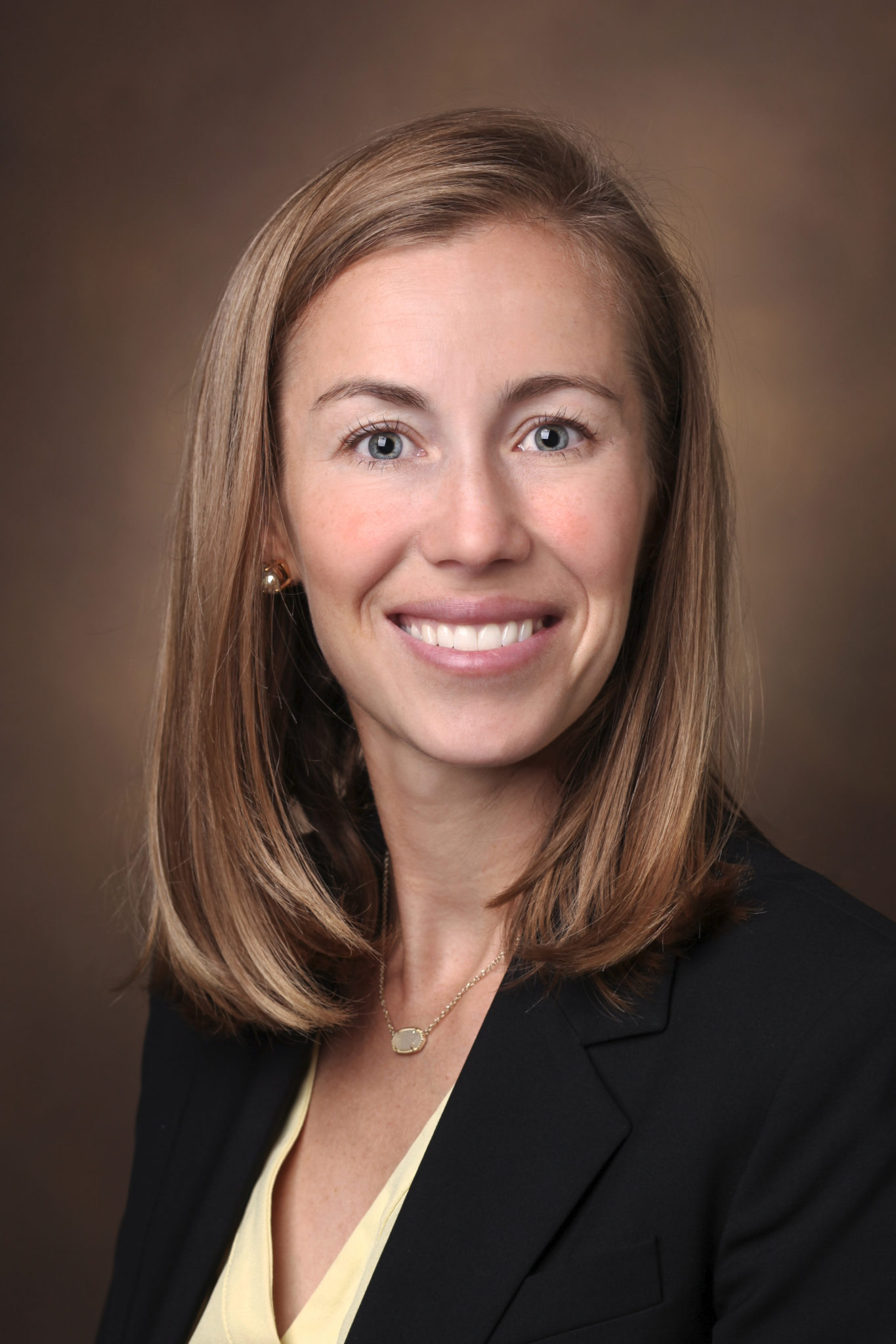 Lauren Prescott, MD, MPH | Society of Gynecologic Oncology