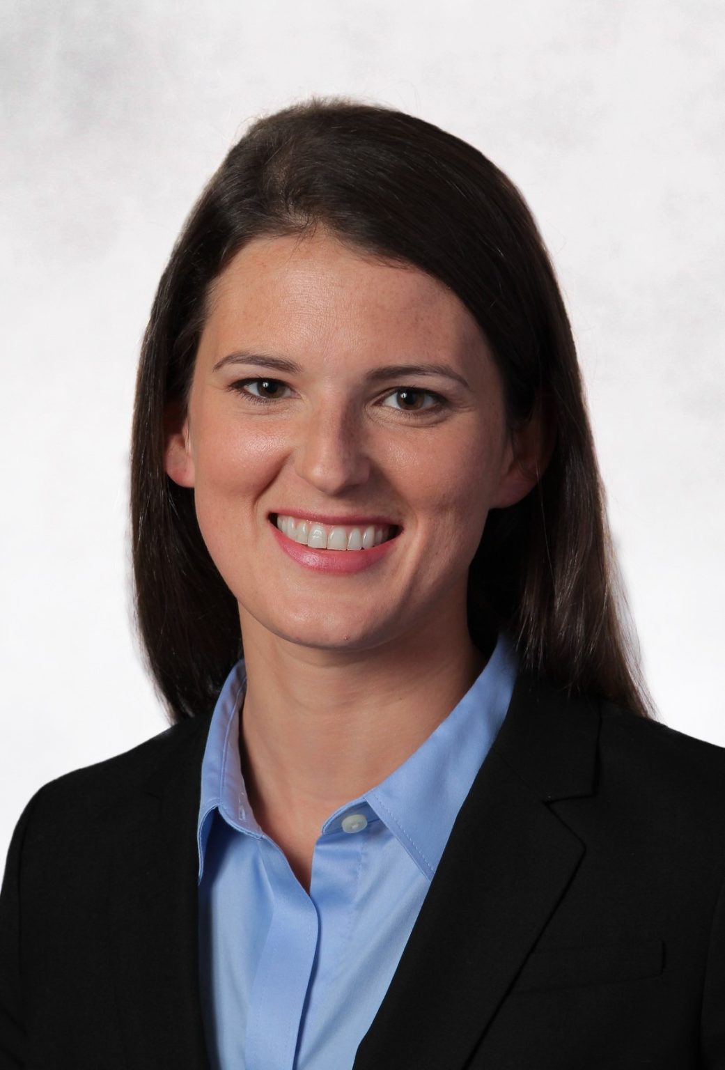 Safe Spaces | Linda Hong, MD and Jennifer Gordon, MD | Society of ...