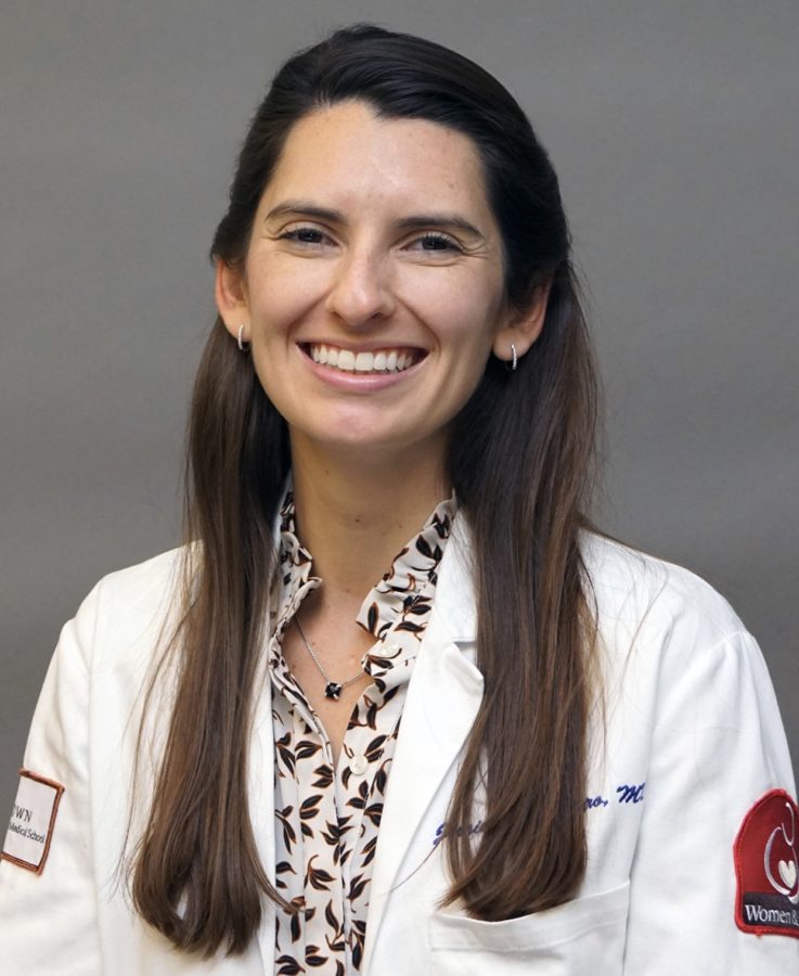 Forgotten No More: Bringing American Indians into the Narrative ...