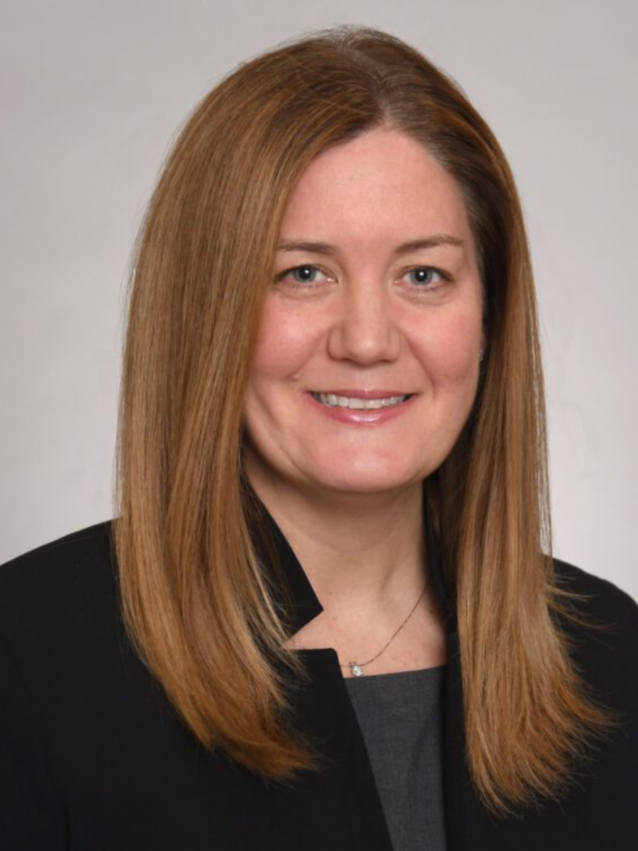 Debra L. Richardson, MD | Society of Gynecologic Oncology