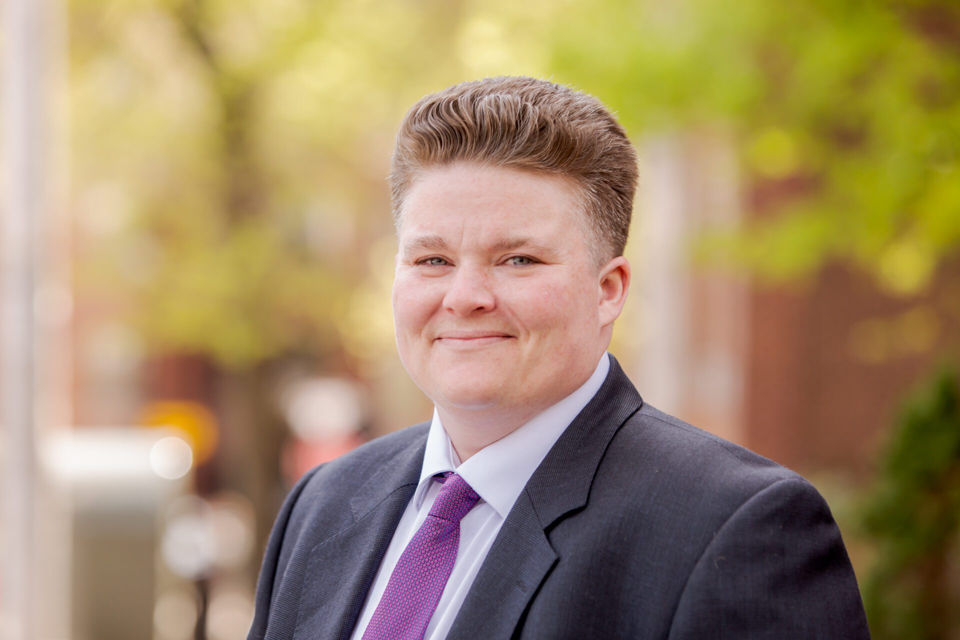 LGBTQ+ Pride Month: Treating Transgender Patients | Allison Asante PA-C ...