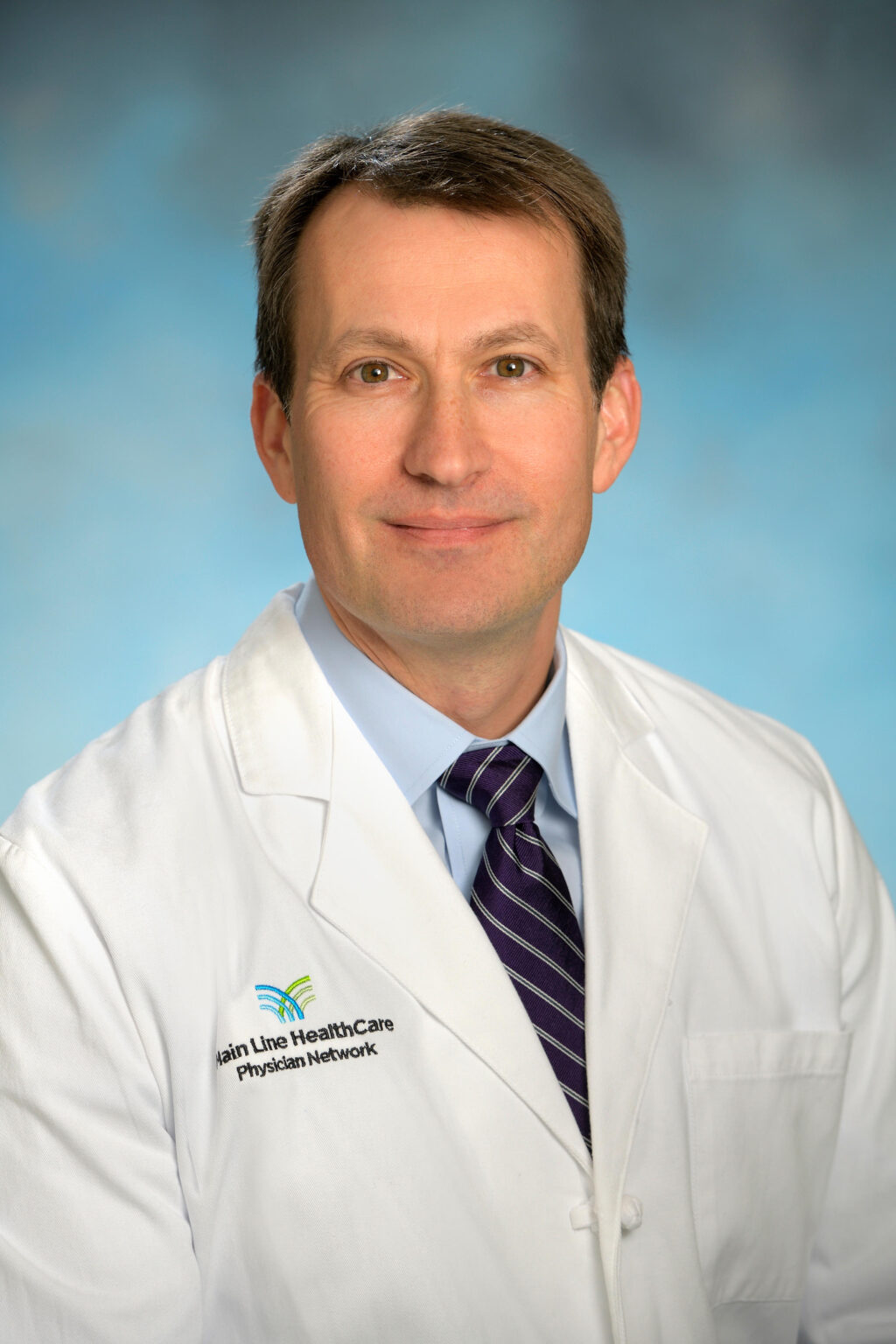 Coding Corner: Practice Expense Code for Pelvic Examinations | David ...