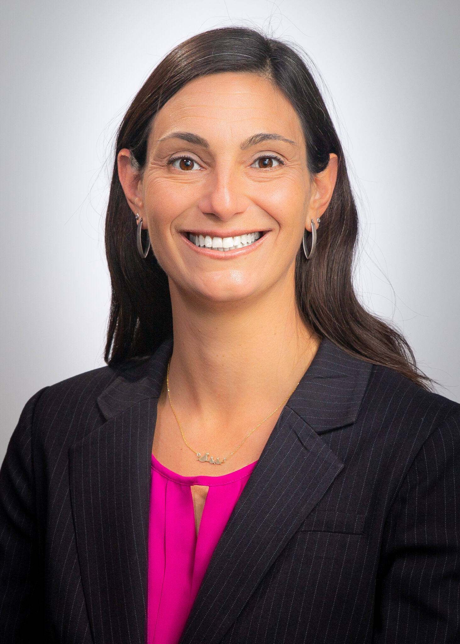 Building Coalitions and Capacity: Outreach and Engagement of American ...