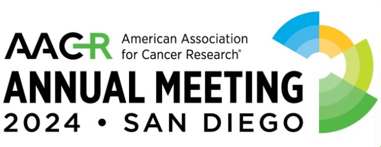 Community Calendar | Society of Gynecologic Oncology