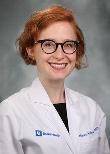 Serving Veterans with Gynecologic Cancer: An Update on Available ...