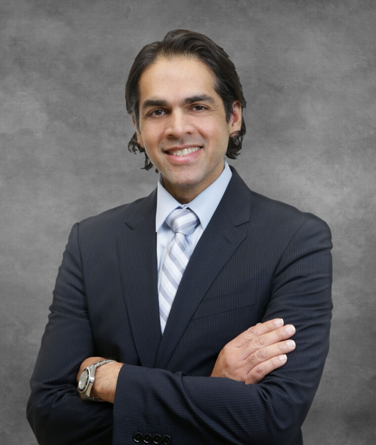 Coding Corner: Modifier 59 | Sameer Sharma, MD, MBA | Society of ...