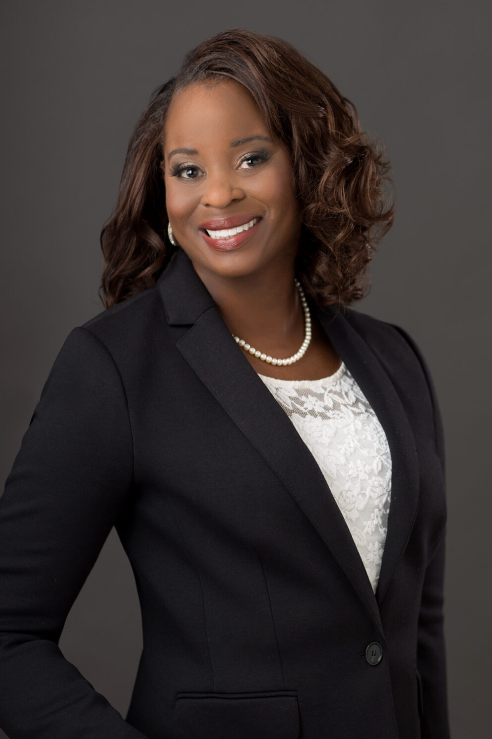 SGO Ethics Series: Updates to the SGO Conflict of Interest Policy ...