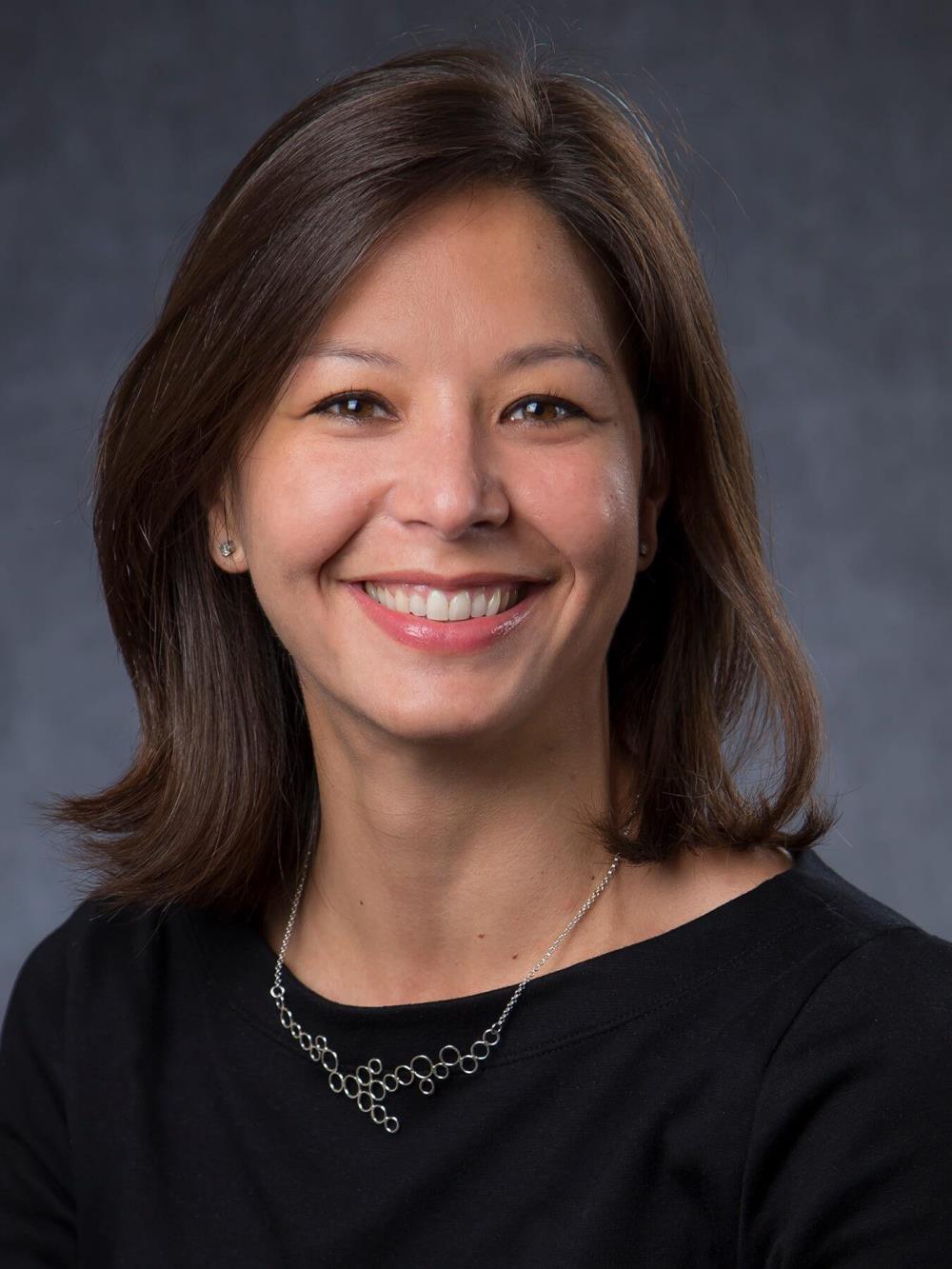 Coding Corner: Making Sense of the New Add-on Codes: +99459 | Leslie ...