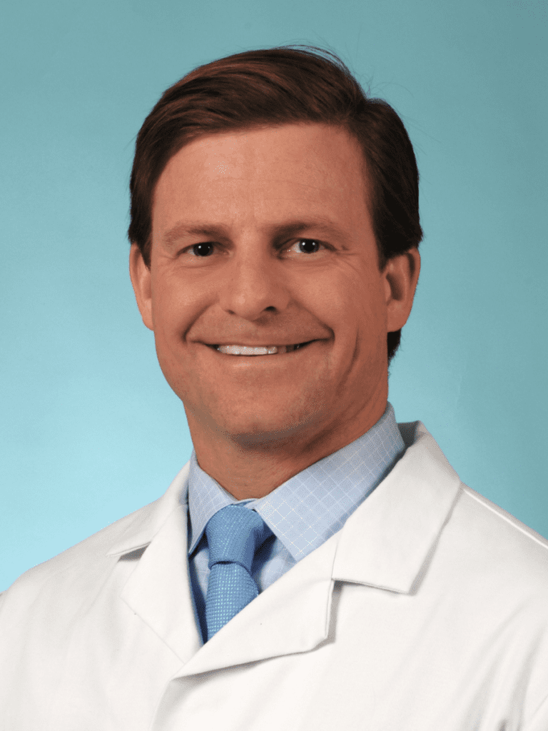 Matthew A. Powell, MD | Society of Gynecologic Oncology