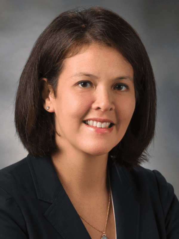 Pamela T. Soliman, MD, MPH | Society of Gynecologic Oncology