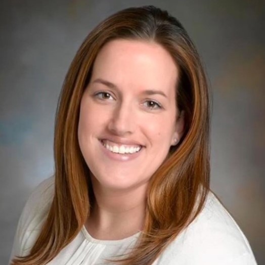 Planning Committee Members | Society of Gynecologic Oncology