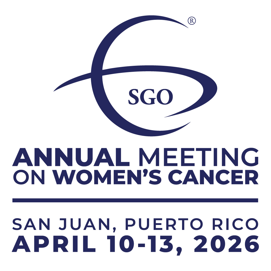 Events Archive | Society of Gynecologic Oncology