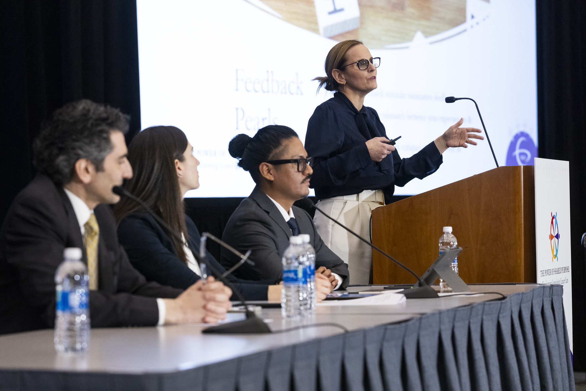 Annual Meeting on Women's Cancer | SGO