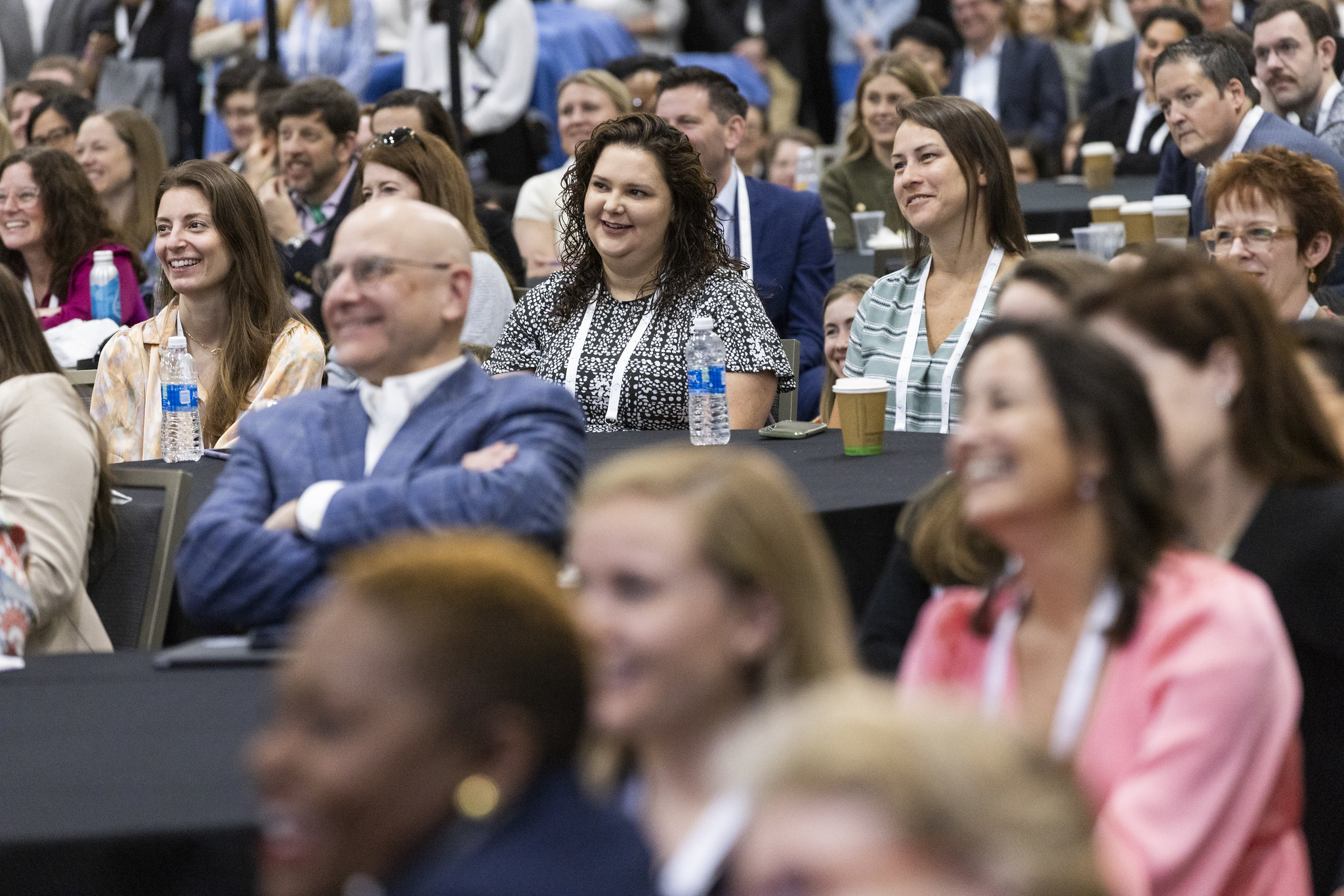 Annual Meeting on Women's Cancer | SGO