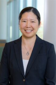 Program Committee | Society of Gynecologic Oncology