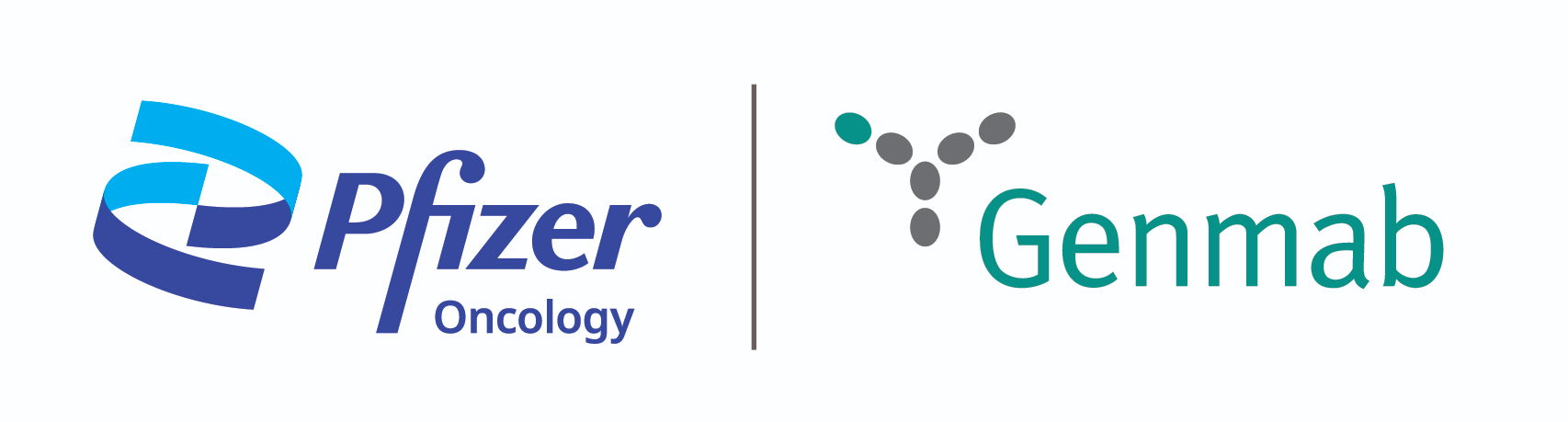 Allied Health Professionals Meeting | Society of Gynecologic Oncology