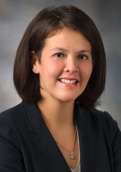 Program Committee | Society of Gynecologic Oncology