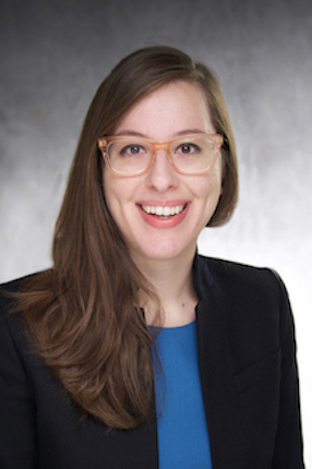 SGO Wellness: Holding Space for Change | Andreea Newtson, MD | Society ...