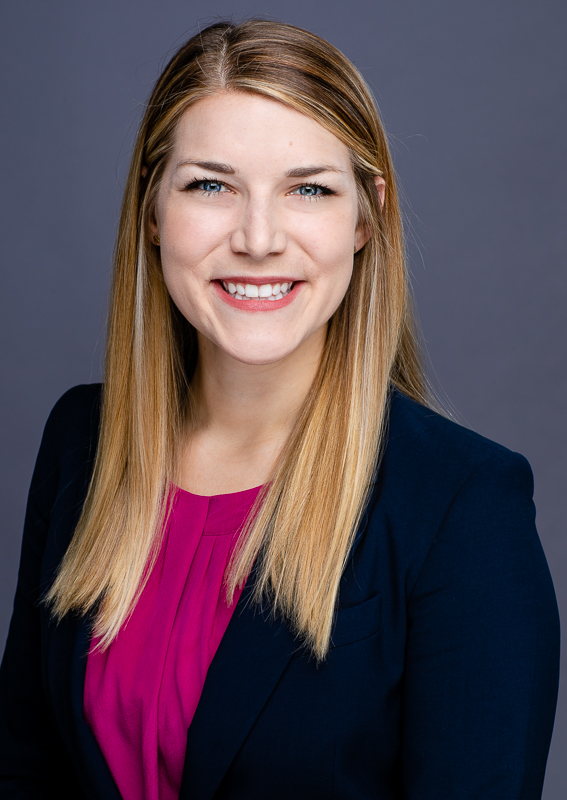 SGO Wellness: I Am a New Gynecologic Oncology Attending–Am I Well ...