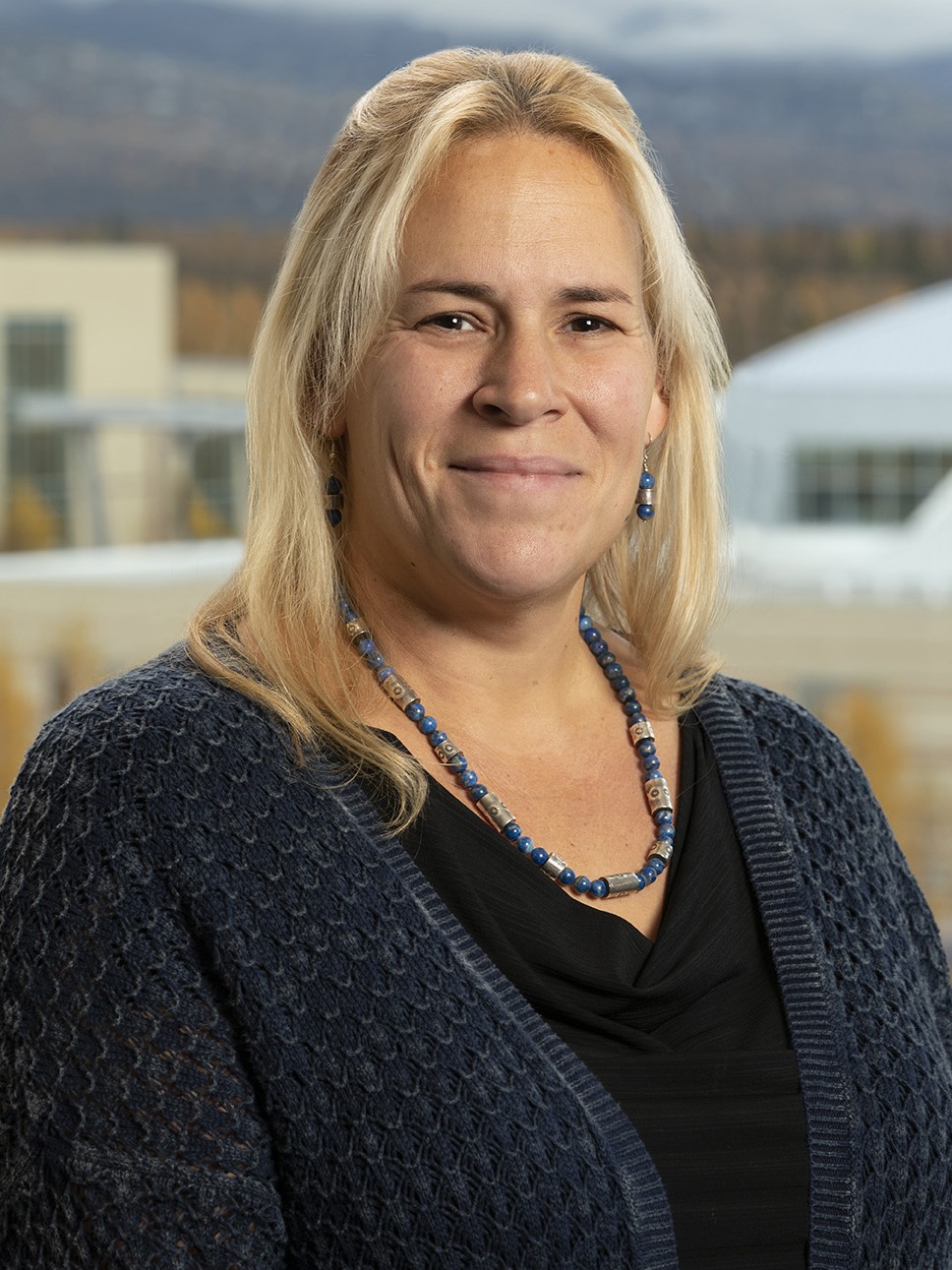 Melissa Hardesty, MD, MPH | Society of Gynecologic Oncology