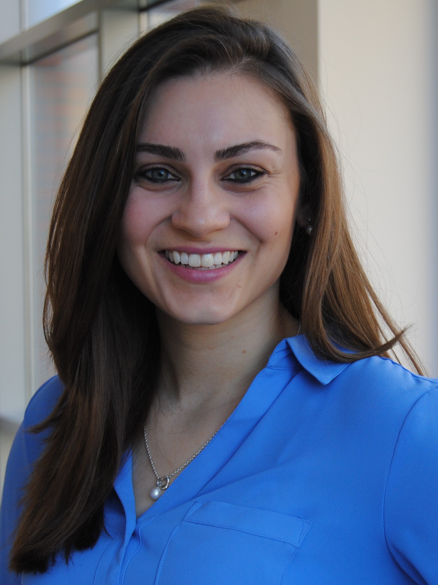 Jordyn Tumas, MD | Society of Gynecologic Oncology