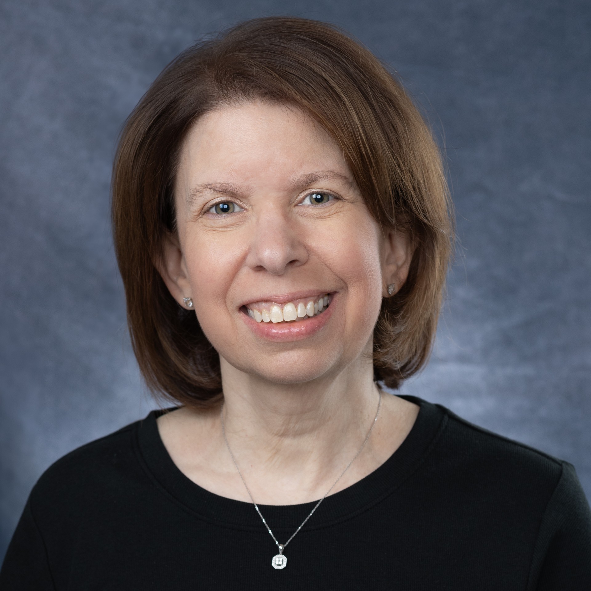 Rachel Saks, MSS, LSW, OSW-C | Society of Gynecologic Oncology