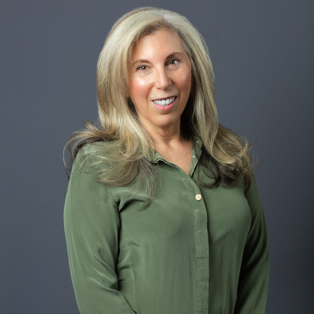 SGO Wellness Blog: Grief as a Healing Practice | Lynn Calat, NP ...